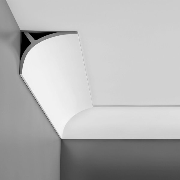 Architectural Products By Outwater L L C 5 1 2 In X 4 3 8 In X 78 3 4